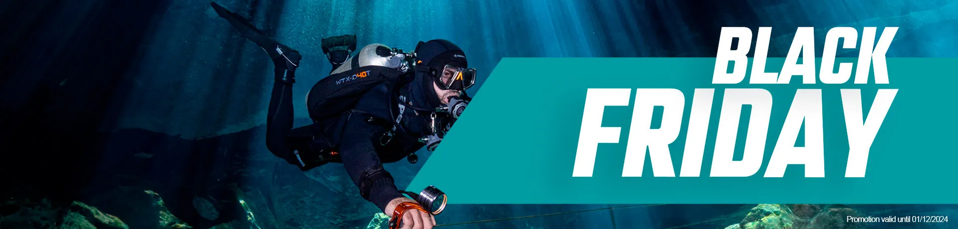 Diveinn | Online store for dive and snorkeling equipment