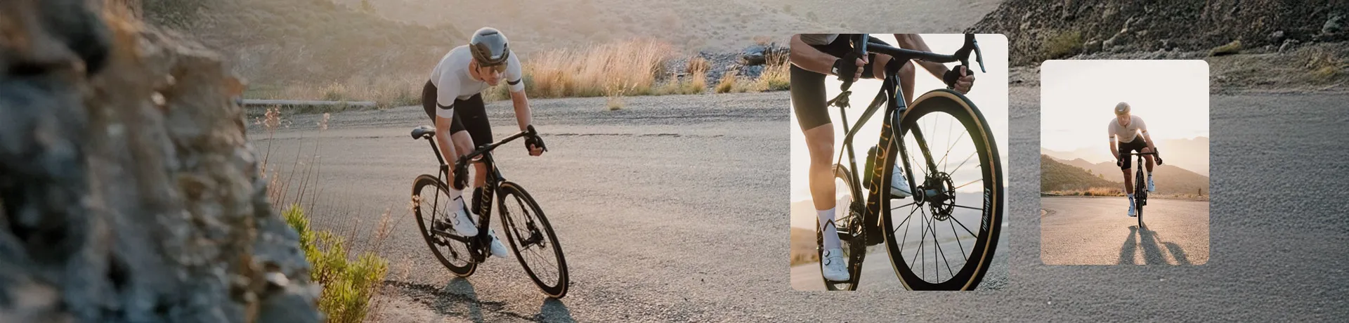 Bikeinn | Online store for bicycles and cycling equipment