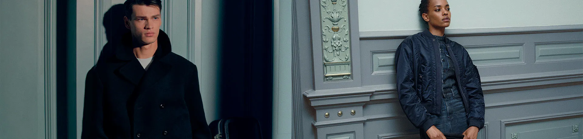 Dressinn | Online fashion, clothing and footwear store