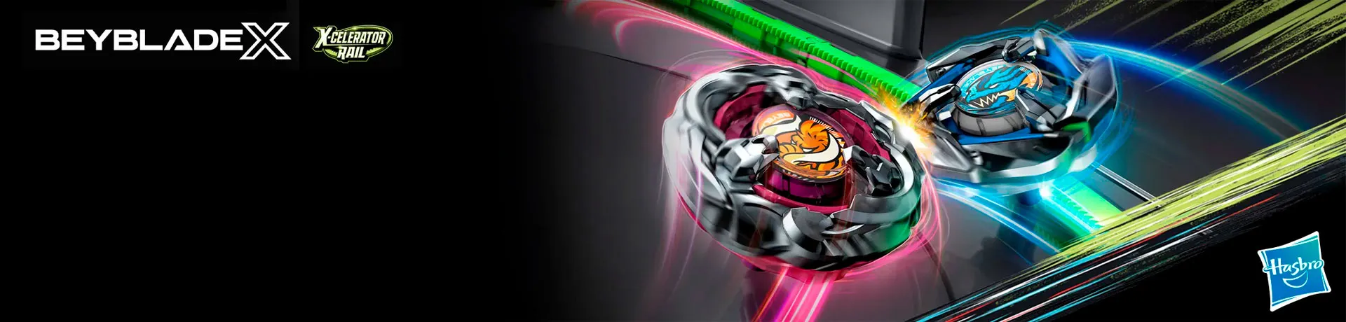 Kidinn | Online store for kids sportswear and footwear