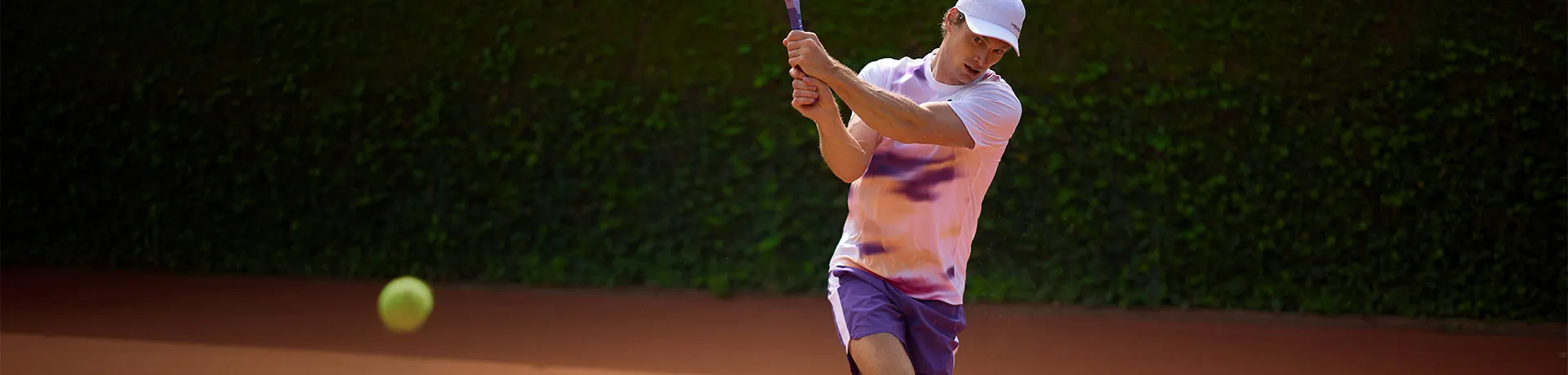 Smashinn | Online store for tennis and paddle equipment