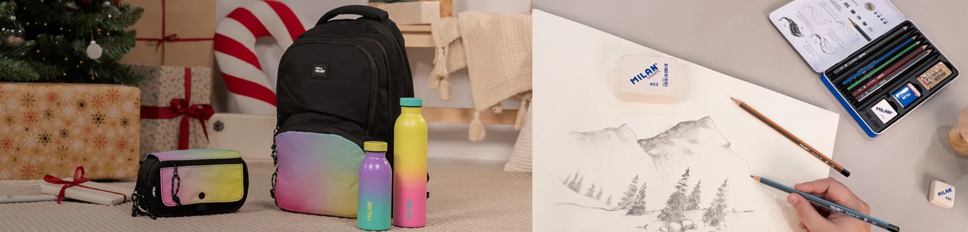 Kidinn | Magasin en ligne vêtements et de chaussures de sport pour enfants