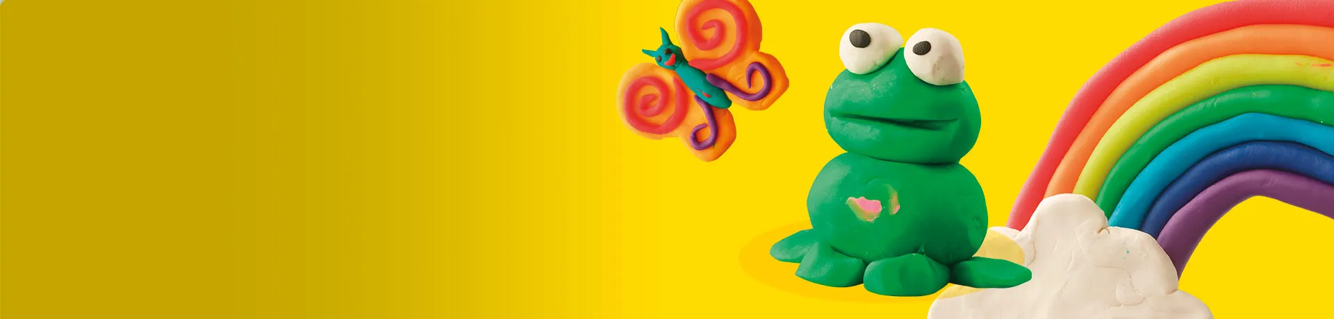 Kidinn | Online store for kids sportswear and footwear