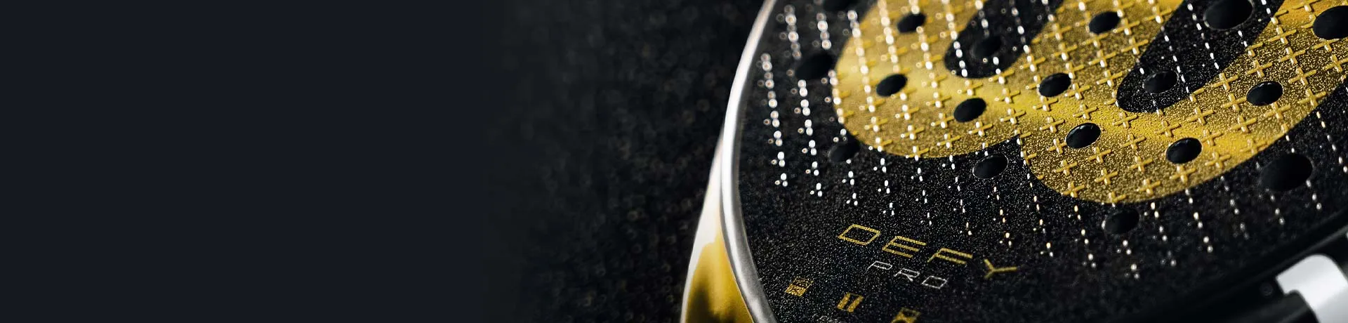 Smashinn | Loja online para equipamento de ténis e paddle