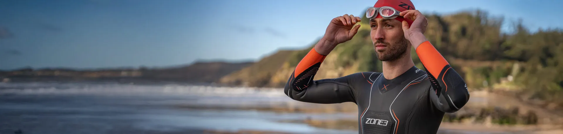 Swiminn | Online store for swimming equipment