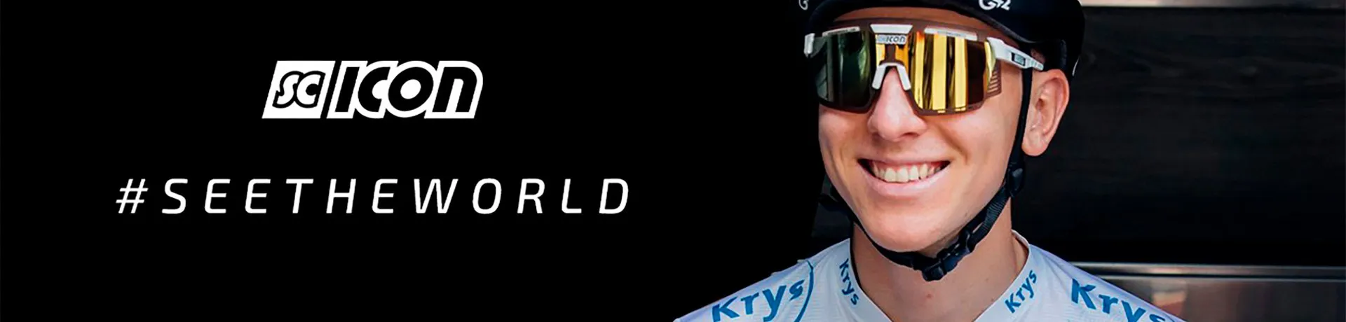 The SCICON online store on Bikeinn