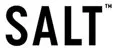 The Salt online store on Bikeinn