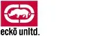 La tienda online Ecko Unltd de Dressinn