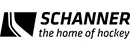 Der Schanner-Onlineshop auf Tradeinn