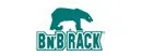 The BnB Rack online store on Bikeinn