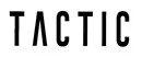 La tienda online Tactic de Trekkinn