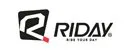 The Riday online store on Bikeinn