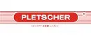 The Pletscher online store on Bikeinn